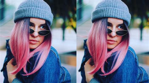 Each Myers Briggs Type S Most Annoying Relationship Habit YourTango