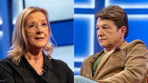 Olja Bećković I Dragan Bjelogrlić Najavili Tužbe Za širenje Laži