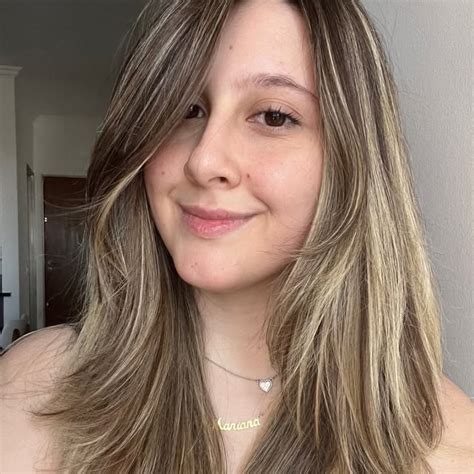 Mαriαทα Assαd Mari Assad • Threads Say More