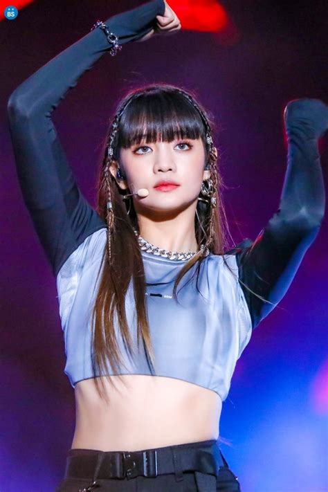 Binary Star 댕댕이자매 On Twitter Fotos De Chicas Chicas Grupo De Chicas