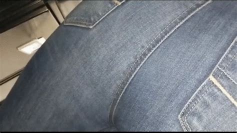 Gulpy Goddess Clips4sale