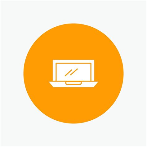 Computer Desktop Device Hardware Pc 19177751 Vector Art At Vecteezy