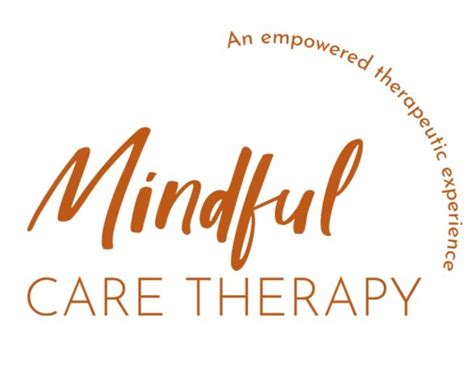 Understanding How Adhd Affects Sex Insights From A Relationship And