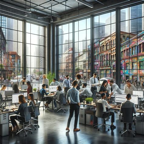 Enhancing Software Security A Comprehensive Guide To The Samm… By Travis Felder Medium