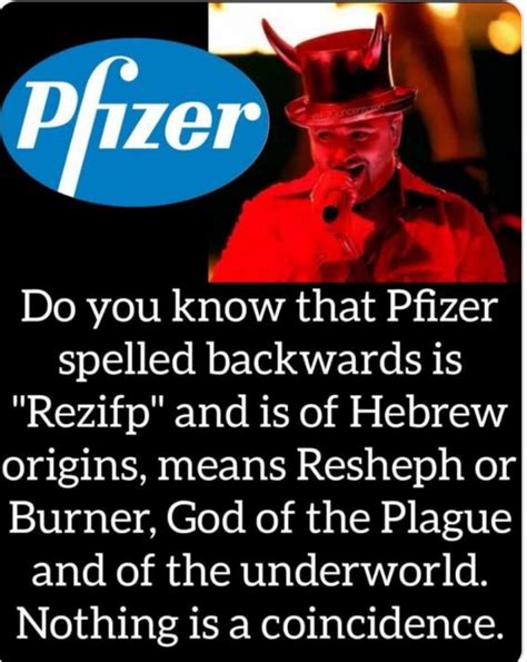 Pfizer Rezifp Sams Alfresco Coffee