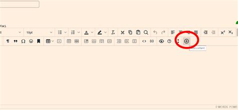 multimedia adding audio or video files to blackboard may 2023 version
