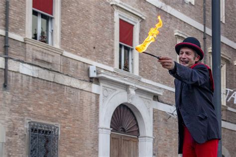 Andrea Sciacca Exibart Street