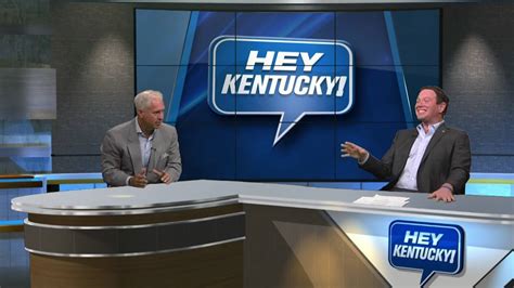 Steve Romines Answers Questions In Ask A Lawyer Weve Got Steve Romines In So Were Playing