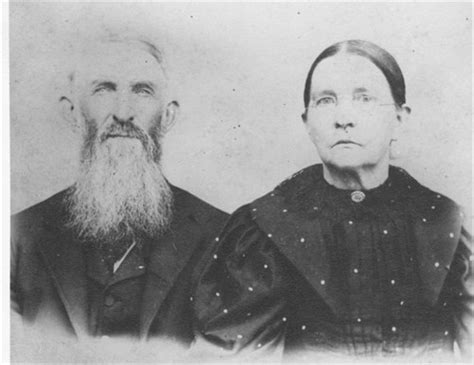 Thomas Edward Dougan 1826 1905 Find A Grave Memorial