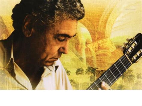 En Concierto Evocación De Sergio Vitier Cuba Si