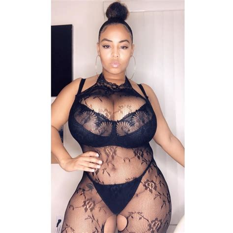 Webtastic Spezial Der Spaß Der Riese Vol678 Porno Bilder Sex