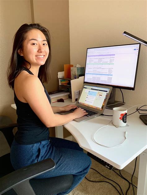 Ben Eichler Posted On Linkedin