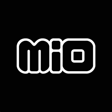 Mio Lidköping Lidköping