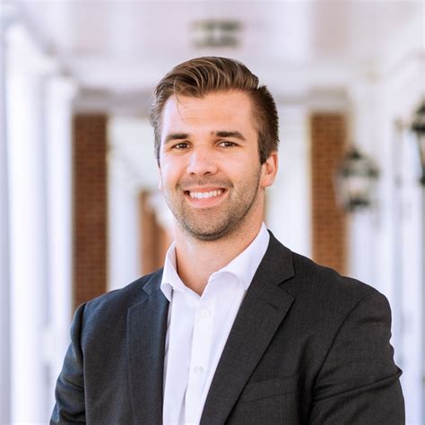 Tracy Switajewski Email And Phone Number Americ Inn Contactout