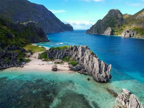 20 Best Places In Asia You Must Visit World Of Wanderlust