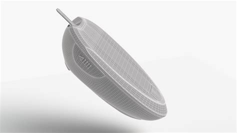 3d Model Glucometer Turbosquid 2128047