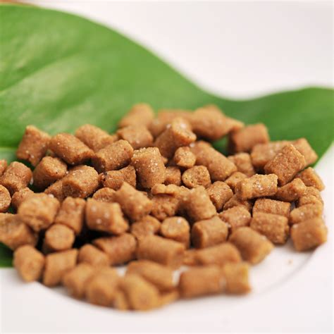 惠得利润喉梅盐金栆葡萄干陈皮话梅丹无花果话梅蜜饯零食8瓶包邮虎窝淘