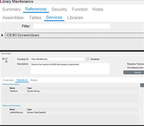 filling a dataview with the output of a function call [tutorial