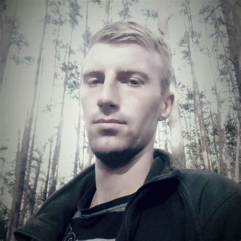 Денис Данюк Dehysdaniuk • Instagram Photos And Videos