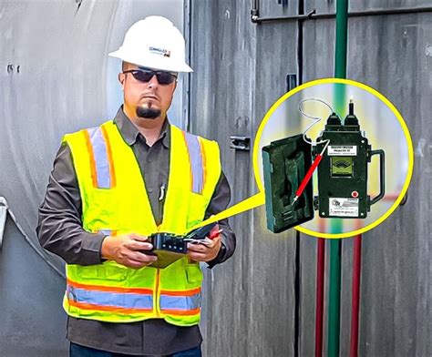 Tinker And Rasor On Linkedin Tinkerandrasor Manufacturer 75years Newbraunfelstexas…