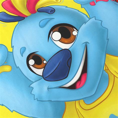 Tui Lifestyle Shoptui Magic Life Standhandtuch Mymo