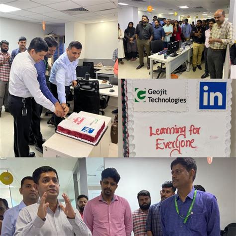 Learning Skilldevelopment Learningplatform Empowerment