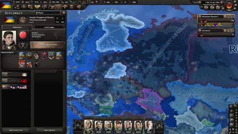 Dolfuss R Kaiserredux