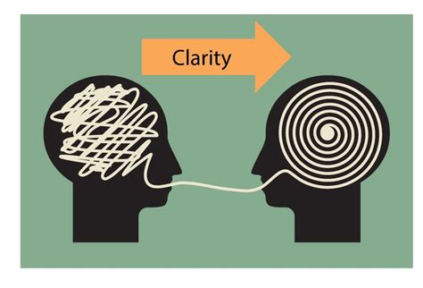 Why Do We Need A Life Operating System