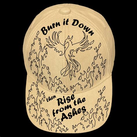 All Hat Burning Designs Translation Missing Engeneralmetapage