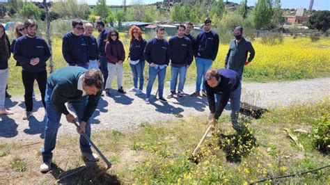 Alejandro Pedraza Posted On Linkedin