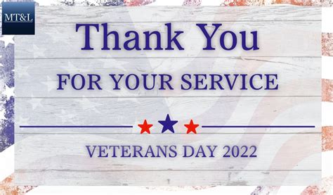 Devyn Larson Posted On Linkedin