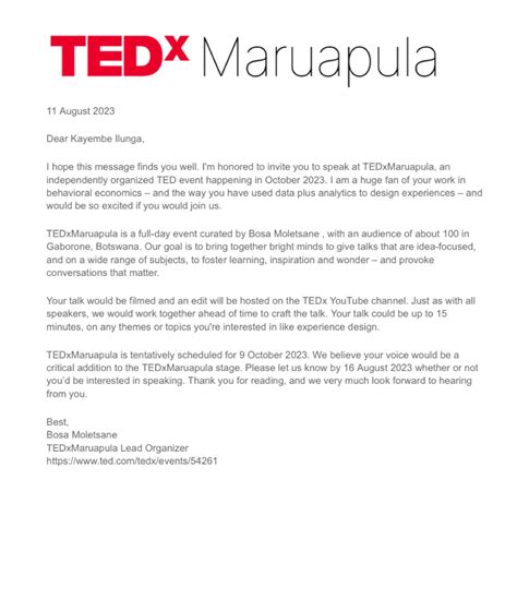 Blessings Finals Experiencedesign Customer Employee Leadership Experiences