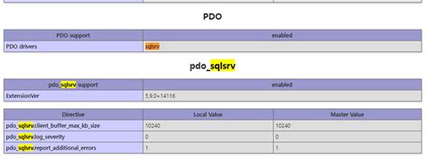 안드로이드 db연동 iis php mssql retrofit 1