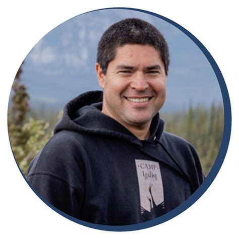 Ceacr Speaker Series Community Centered Research Design Community Campus Partnerships For Health