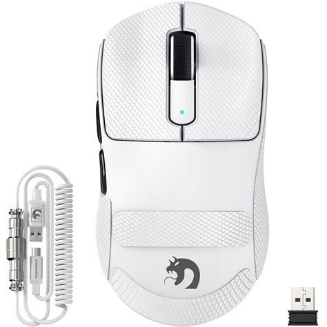 N Key Rollover Stop Key Ghosting And Win More Games