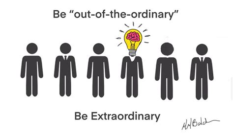 Michael Balch On Linkedin Entrepreneuer Business