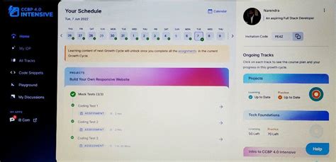 Mocktests Ccbp Coding Nxtwave Narendra Varma