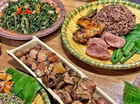 Sibu Top 15 必吃美食 ！吃了绝对不后悔~ 8番