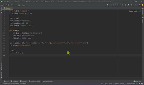 Obaid Hussain On Linkedin Python Internpe