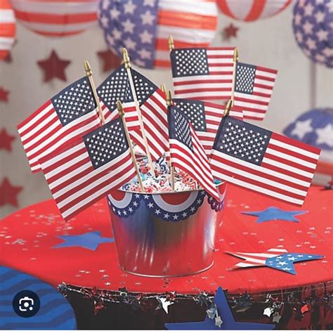 Minier Gas Minier Il