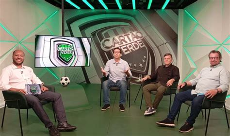 Mais Uma Semana De Cartãoverde Concluída Com Sucesso Gil Arruda