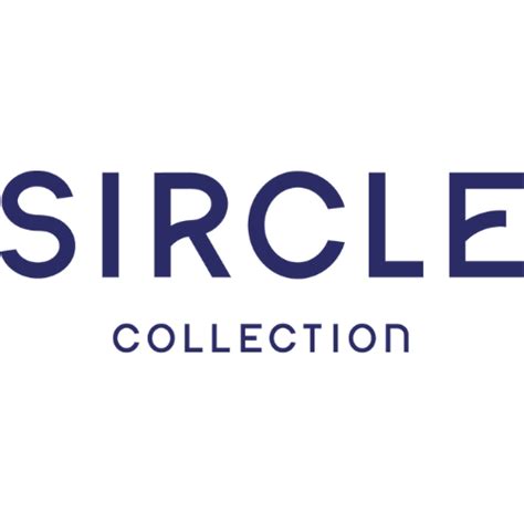 Sircle Collection Hotellotop