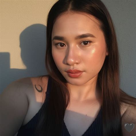 Small Deets 👶🏻🫶🏻 Joice Anna Delos Reyes Facebook