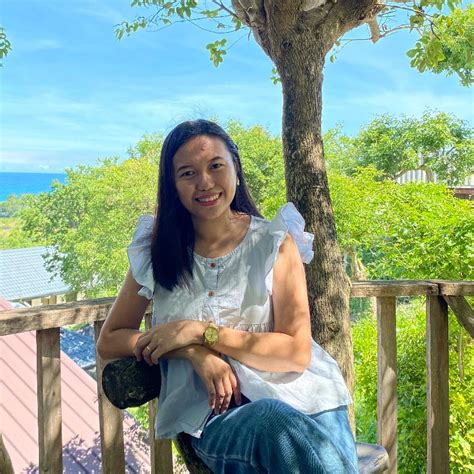 Pauline Jade Bolanio Gonzales