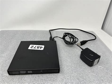 Compact Disc Rewritable Dvd Rom Ham Radio Estate Planning