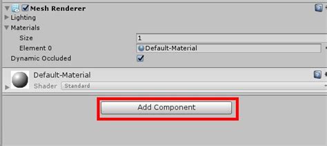 Pathfinding With Unity And C Simple Talk