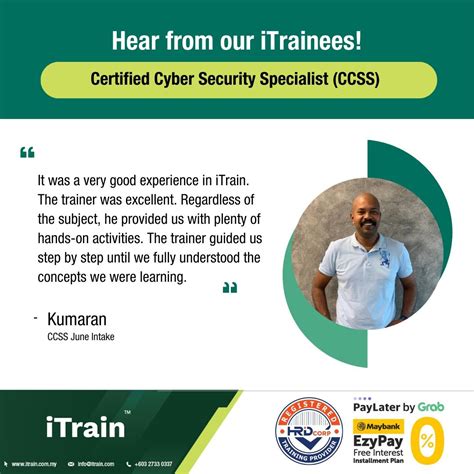 Itrain Malaysia On Linkedin Itrainmalaysia Rprogramming Datascience