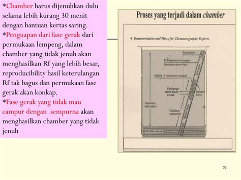 Ppt Klt Densitometer Powerpoint Presentation Free Download Id5520980