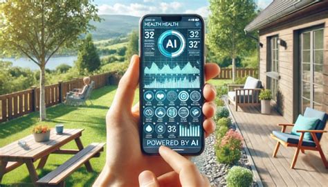 Kyle Bergquist On Linkedin Futureofclinicaltrials