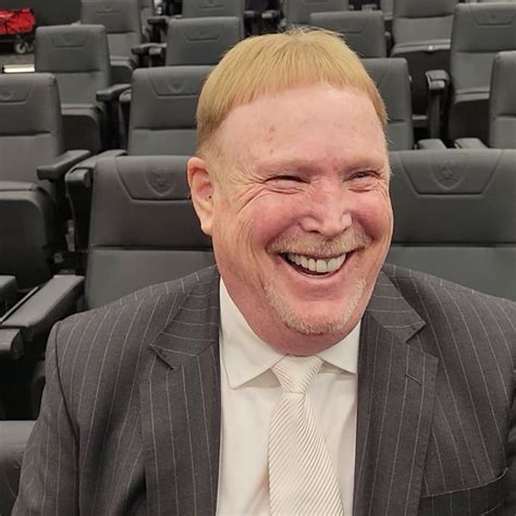 Because Of Course Mark Davis Is A Creep The Den
